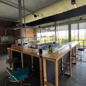 Working at Aemulus - Aemulus Corporation Sdn Bhd