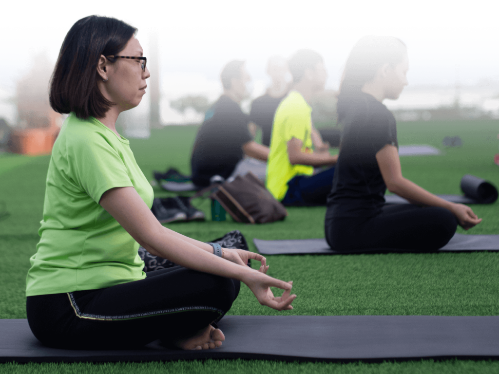 Our Beliefs - Aemulus Corporation Sdn Bhd