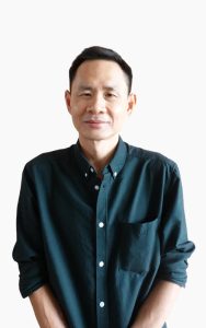 Working at Aemulus - Aemulus Corporation Sdn Bhd