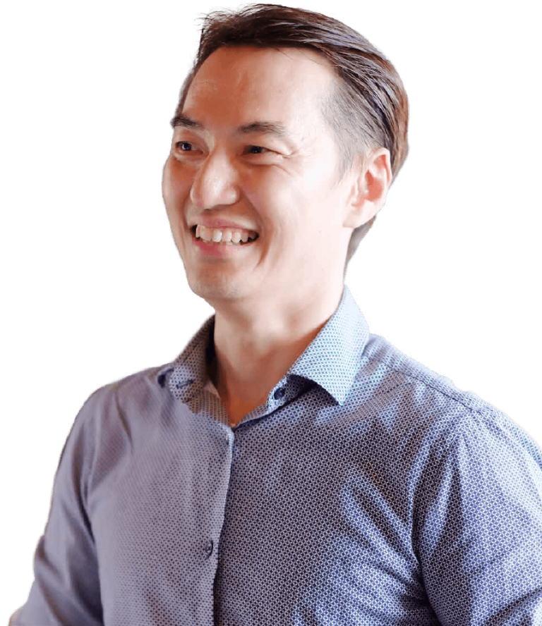 Our Maker - Aemulus Corporation Sdn Bhd