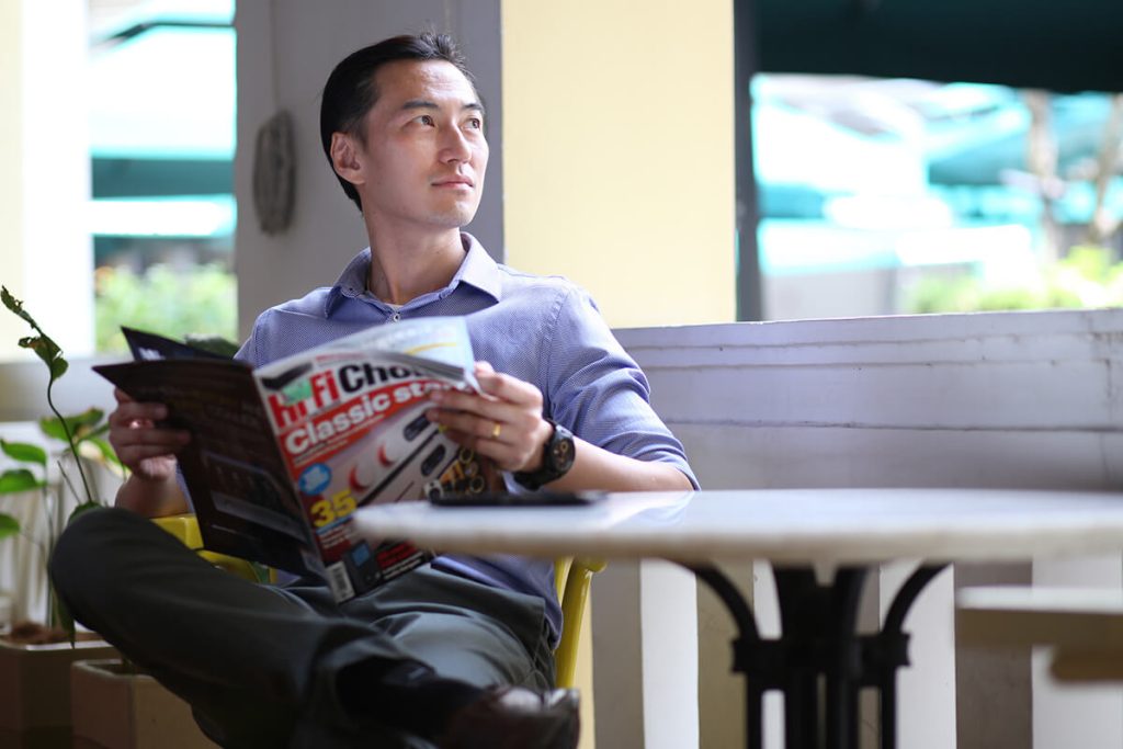 What’s Up at Aemulus - Aemulus Corporation Sdn Bhd