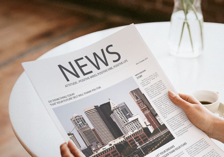 What’s Up at Aemulus - Aemulus Corporation Sdn Bhd