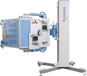AMB5600 - Aemulus Corporation Sdn Bhd