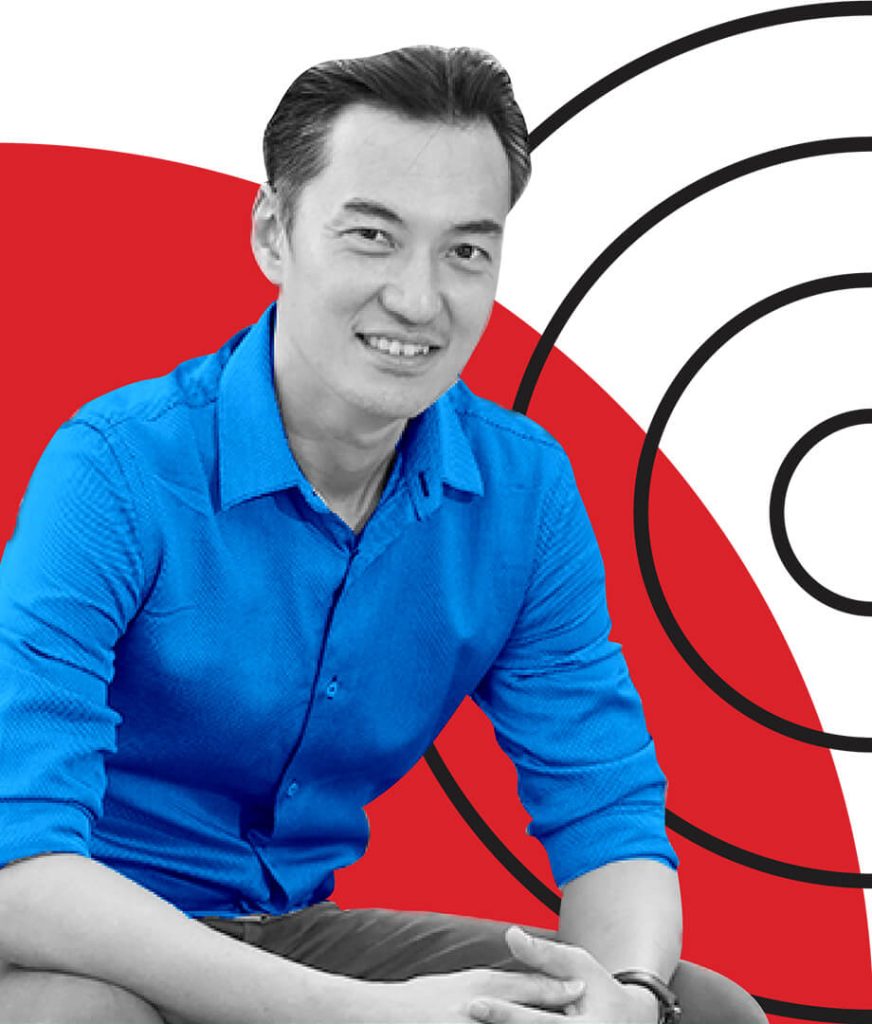 Home - Aemulus Corporation Sdn Bhd