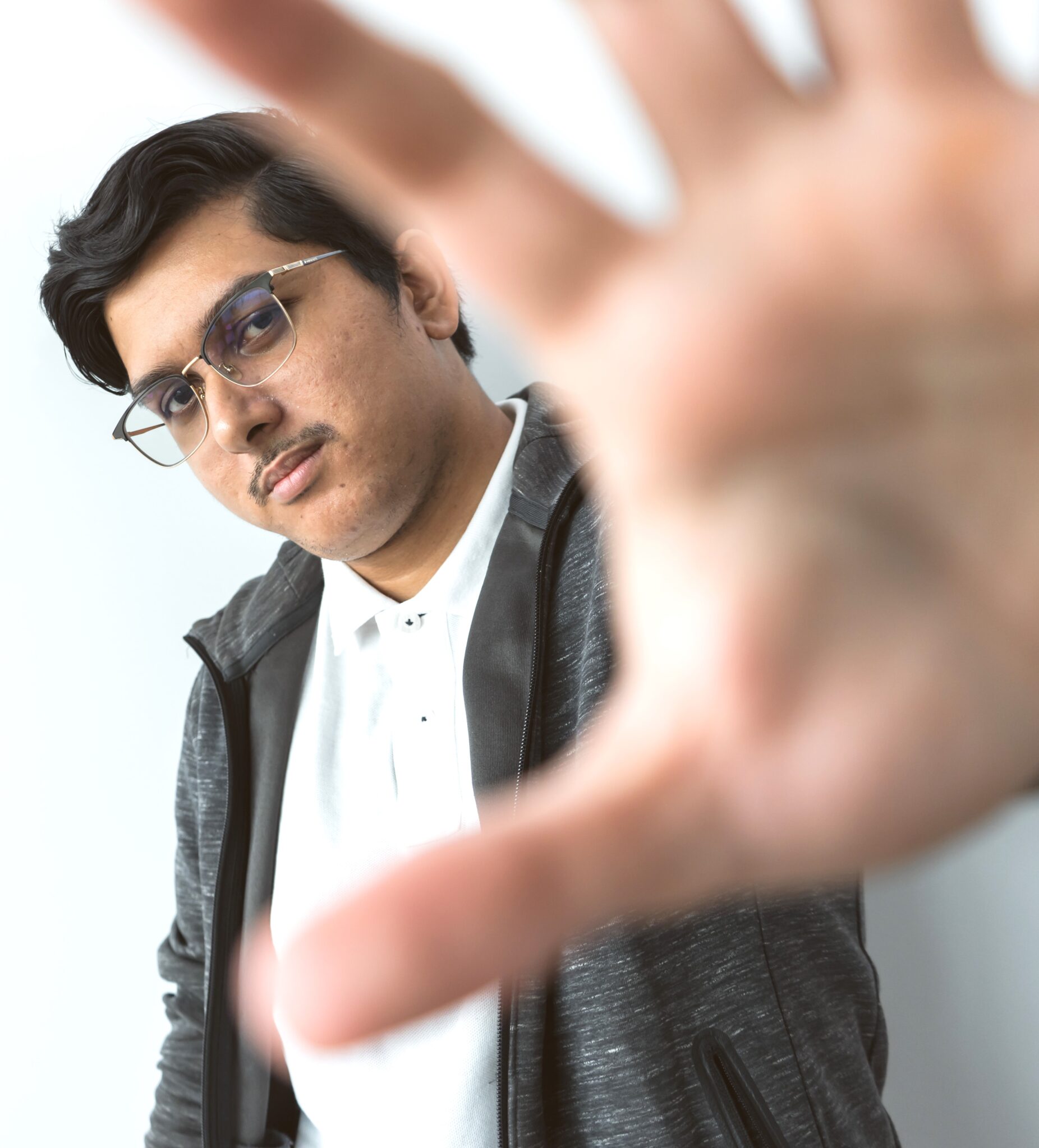 Working at Aemulus - Aemulus Corporation Sdn Bhd